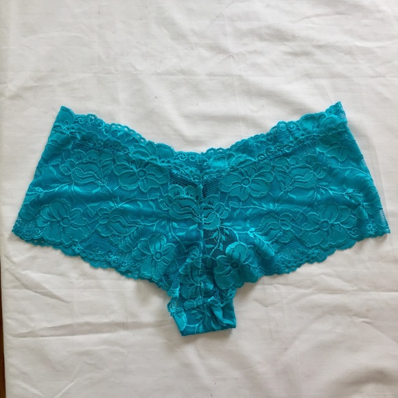 Rene Rofe | Intimates & Sleepwear | Set Of 6 Ren Rof Plus X 2x Cheeky ...